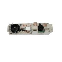 China For 2008-2014 Chevrolet Express 1500 Heater Climate Control Panel Module 15858577 Brand FARPREEY for sale