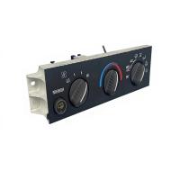 China For 2008-2014 Chevrolet Express 1500 Heater Climate Control Panel Module 15858577 Brand FARPREEY for sale