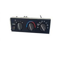 China For 2008-2014 Chevrolet Express 1500 Heater Climate Control Panel Module 15858577 Brand FARPREEY for sale
