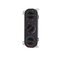 China FARPREEY 5058299AE Heater Climate Control Panel Module for 2007-2009 Jeep Compass for sale
