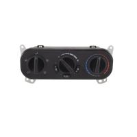 China FARPREEY 5058299AE Heater Climate Control Panel Module for 2007-2009 Jeep Compass for sale