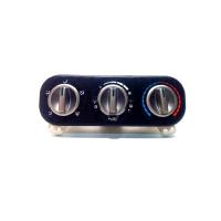 China FARPREEY 5058299AE Heater Climate Control Panel Module for 2007-2009 Jeep Compass for sale