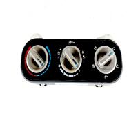 China FARPREEY 5058299AE Heater Climate Control Panel Module for 2007-2009 Jeep Compass for sale