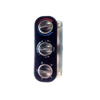 China FARPREEY 5058299AE Heater Climate Control Panel Module for 2007-2009 Jeep Compass for sale