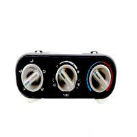 China FARPREEY 5058299AE Heater Climate Control Panel Module for 2007-2009 Jeep Compass for sale