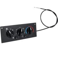 China Heavy Duty Climate Control Module for 2002-2006 Kenworth C500 T300 T600A T800 W900 599-5511Brand FARPREEY for sale
