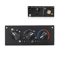 China Heavy Duty Climate Control Module for 2002-2006 Kenworth C500 T300 T600A T800 W900 599-5511Brand FARPREEY for sale