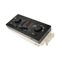 China Climate Control Module for 2002-2009 Chevrolet Avalanche/Suburban/Silverado Sierra Hummer H2 599-211XD Brand FARPREEY for sale