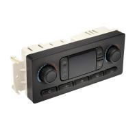 China Climate Control Module for 2002-2009 Chevrolet Avalanche/Suburban/Silverado Sierra Hummer H2 599-211XD Brand FARPREEY for sale