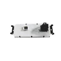 China Climate Control Module for 1999-2002 Chevrolet Silverado 1500 Heater A/C Control Switch 599-266 Brand FARPREEY for sale