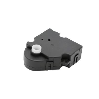 China Air Conditioner Damper for Chevrolet Thorold GMC Sierra Heater Mixer Door Actuator 52402588 89018365 Brand FARPREEY for sale
