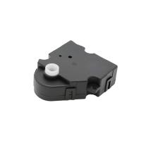 China Air Conditioner Damper for Chevrolet Thorold GMC Sierra Heater Mixer Door Actuator 52402588 89018365 Brand FARPREEY for sale