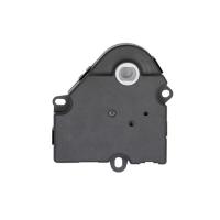 China Air Conditioner Damper for Chevrolet Thorold GMC Sierra Heater Mixer Door Actuator 52402588 89018365 Brand FARPREEY for sale