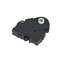 China Air Conditioner Damper for Chevrolet Thorold GMC Sierra Heater Mixer Door Actuator 52402588 89018365 Brand FARPREEY for sale