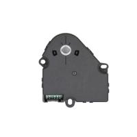 China Air Conditioner Damper for Chevrolet Thorold GMC Sierra Heater Mixer Door Actuator 52402588 89018365 Brand FARPREEY for sale