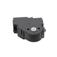 China Air Conditioner Damper for Chevrolet Thorold GMC Sierra Heater Mixer Door Actuator 52402588 89018365 Brand FARPREEY for sale