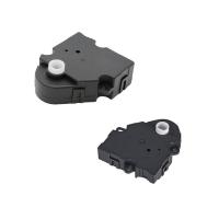 China Air Conditioner Damper for Chevrolet Thorold GMC Sierra Heater Mixer Door Actuator 52402588 89018365 Brand FARPREEY for sale