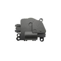 China For 2014-2016 CHRYSLER 300 DODGE CHALLENGER HVAC Damper Actuator  68238243AA Brand FARPREEY for sale