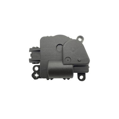 China For 2014-2016 CHRYSLER 300 DODGE CHALLENGER HVAC Damper Actuator  68238243AA Brand FARPREEY for sale