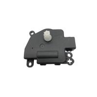 China For 2014-2016 CHRYSLER 300 DODGE CHALLENGER HVAC Damper Actuator  68238243AA Brand FARPREEY for sale