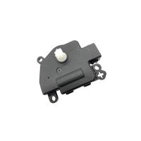China For 2014-2016 CHRYSLER 300 DODGE CHALLENGER HVAC Damper Actuator  68238243AA Brand FARPREEY for sale