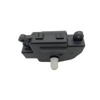China For 2014-2016 CHRYSLER 300 DODGE CHALLENGER HVAC Damper Actuator  68238243AA Brand FARPREEY for sale