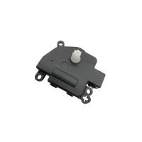 China For 2014-2016 CHRYSLER 300 DODGE CHALLENGER HVAC Damper Actuator  68238243AA Brand FARPREEY for sale