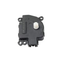 China Heater Blend Door Actuator Ram Truck for 2009-2011 dodge 1500 2500 3500 Motor-controlled Dampers 68048902AA for sale