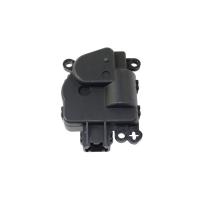 China Heater Blend Door Actuator Ram Truck for 2009-2011 dodge 1500 2500 3500 Motor-controlled Dampers 68048902AA for sale