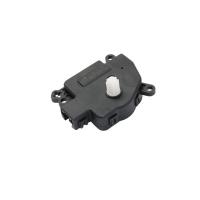 China Heater Blend Door Actuator Ram Truck for 2009-2011 dodge 1500 2500 3500 Motor-controlled Dampers 68048902AA for sale