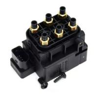 China FARPREEY 68087233AA Air Suspension Compressor Valve  for 2011-2022 Jeep Grand Cherokee for sale