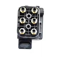 China FARPREEY 68087233AA Air Suspension Compressor Valve  for 2011-2022 Jeep Grand Cherokee for sale