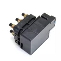 China FARPREEY 68087233AA Air Suspension Compressor Valve  for 2011-2022 Jeep Grand Cherokee for sale