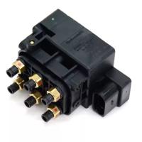 China FARPREEY 68087233AA Air Suspension Compressor Valve  for 2011-2022 Jeep Grand Cherokee for sale