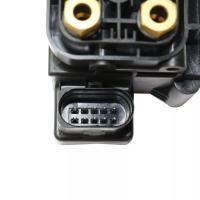 China FARPREEY 68087233AA Air Suspension Compressor Valve  for 2011-2022 Jeep Grand Cherokee for sale