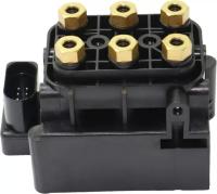 China FARPREEY 68087233AA Air Suspension Compressor Valve  for 2011-2022 Jeep Grand Cherokee for sale