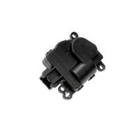 China Fits 2007-2012 Jeep Compass Patriot Wrangler Air Conditioner Mixing Damper Actuator 68000470AA 68000272AA for sale