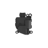 China Fits 2007-2012 Jeep Compass Patriot Wrangler Air Conditioner Mixing Damper Actuator 68000470AA 68000272AA for sale