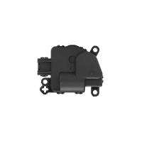 China Fits 2007-2012 Jeep Compass Patriot Wrangler Air Conditioner Mixing Damper Actuator 68000470AA 68000272AA for sale