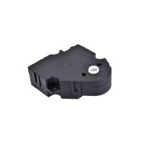 China Air Conditioner Mixing Damper Actuator for 2005-2007 Jeep Liberty Heater Mixing Damper Actuator 5174382AA Brand FARPREEY for sale