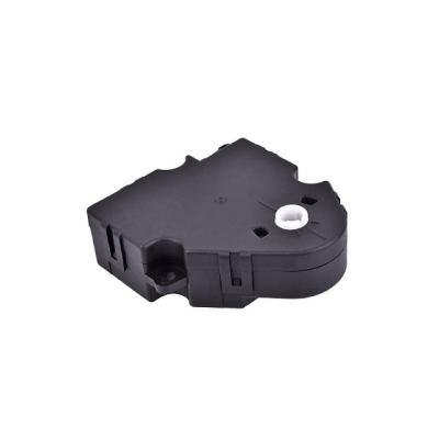 China Air Conditioner Mixing Damper Actuator for 2005-2007 Jeep Liberty Heater Mixing Damper Actuator 5174382AA Brand FARPREEY for sale