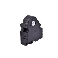 China Air Conditioner Mixing Damper Actuator for 2005-2007 Jeep Liberty Heater Mixing Damper Actuator 5174382AA Brand FARPREEY for sale
