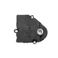 China Air Conditioner Mixing Damper Actuator for 2005-2007 Jeep Liberty Heater Mixing Damper Actuator 5174382AA Brand FARPREEY for sale