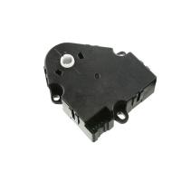 China Air Conditioner Mixing Damper Actuator for 2005-2007 Jeep Liberty Heater Mixing Damper Actuator 5174382AA Brand FARPREEY for sale