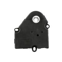 China Air Conditioner Mixing Damper Actuator for 2005-2007 Jeep Liberty Heater Mixing Damper Actuator 5174382AA Brand FARPREEY for sale