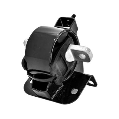 China FARPREEY 4880383AC Transmission Mount for 2009-2010 Chrysler Town & Country Dodge Grand Caravan for sale