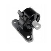China FARPREEY 4880383AC Transmission Mount for 2009-2010 Chrysler Town & Country Dodge Grand Caravan for sale