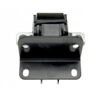 China FARPREEY 4880383AC Transmission Mount for 2009-2010 Chrysler Town & Country Dodge Grand Caravan for sale