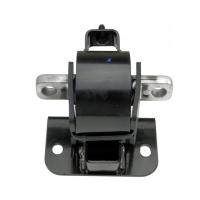 China FARPREEY 4880383AC Transmission Mount for 2009-2010 Chrysler Town & Country Dodge Grand Caravan for sale