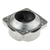 China FARPREEY 4578063AG 4578310AA Transmission Bracket Mount for 2008-2010 Chrysler 300 Dodge Challenger Charger Magnum for sale